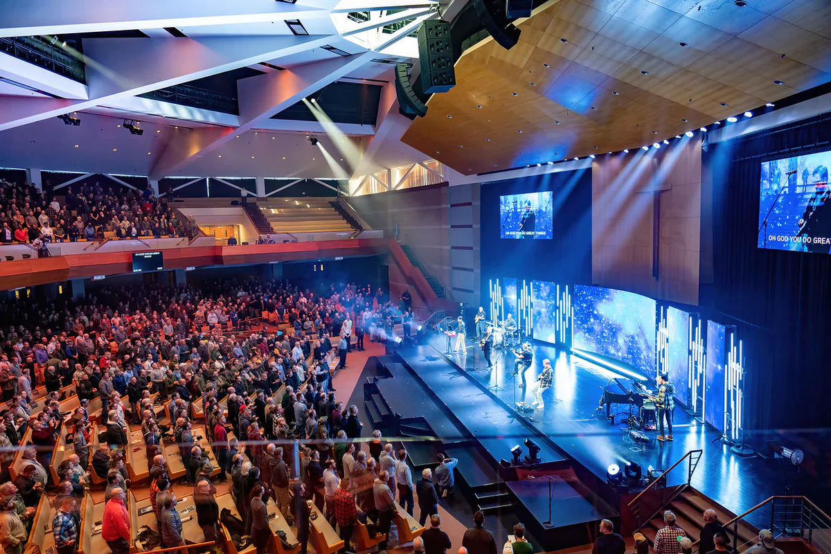 2026 No Regrets Conference Tickets – No Regrets Mens Ministry